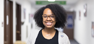 What KIPP Miami is Bringing to the Community! - KIPP Miami