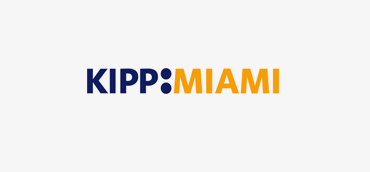 Meet Ian Bravo, KIPP Liberty Academy’s Founding School Leader! - KIPP Miami